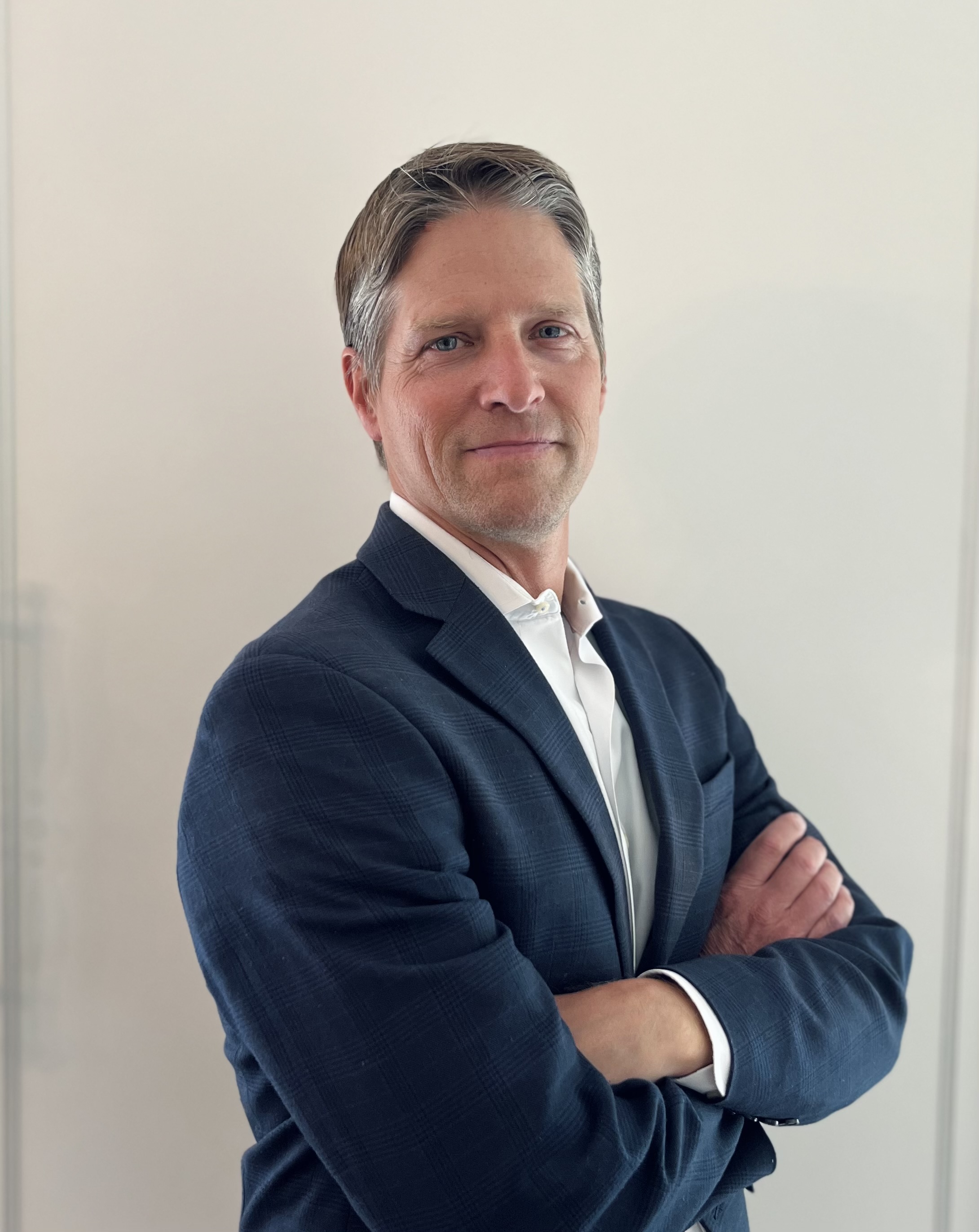 SafeSourcing > Advisors