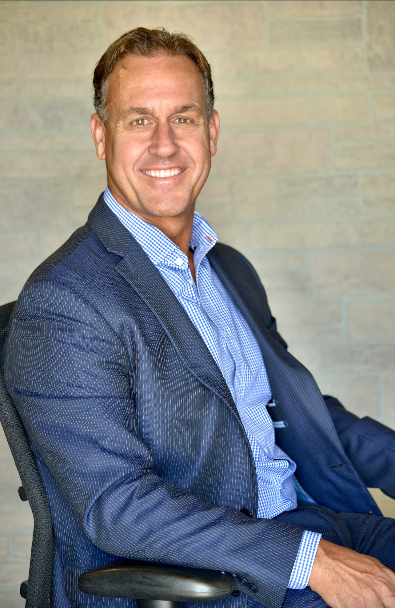 SafeSourcing > Advisors